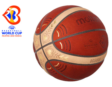 Molten to Supply the Official Game Ball Designed Exclusively for the F ...