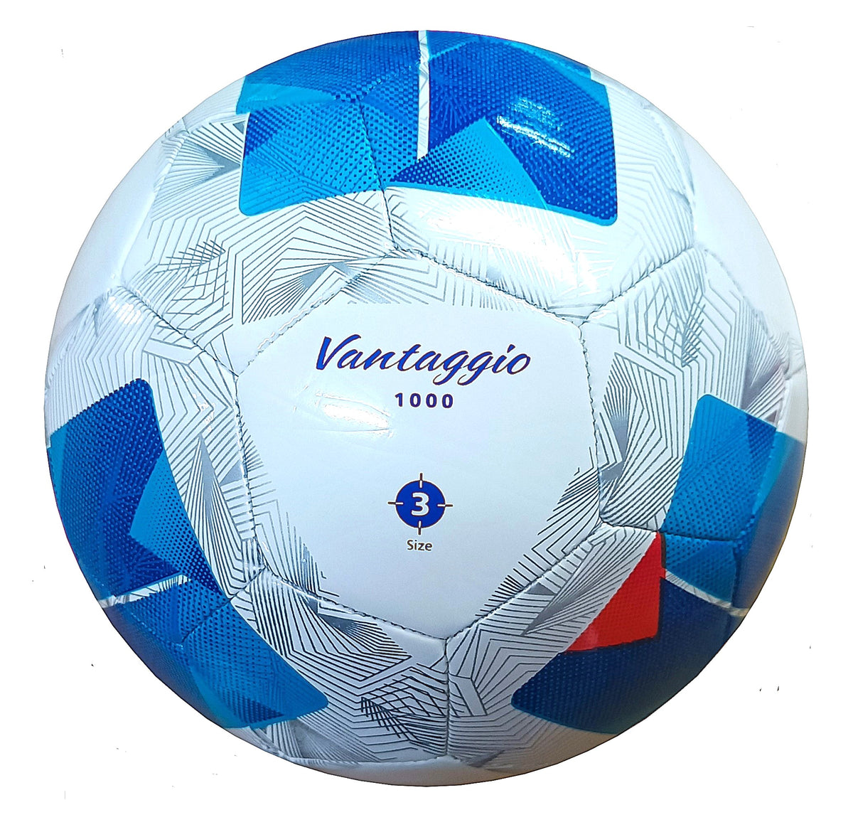 Soccer Balls – Molten Balls SA