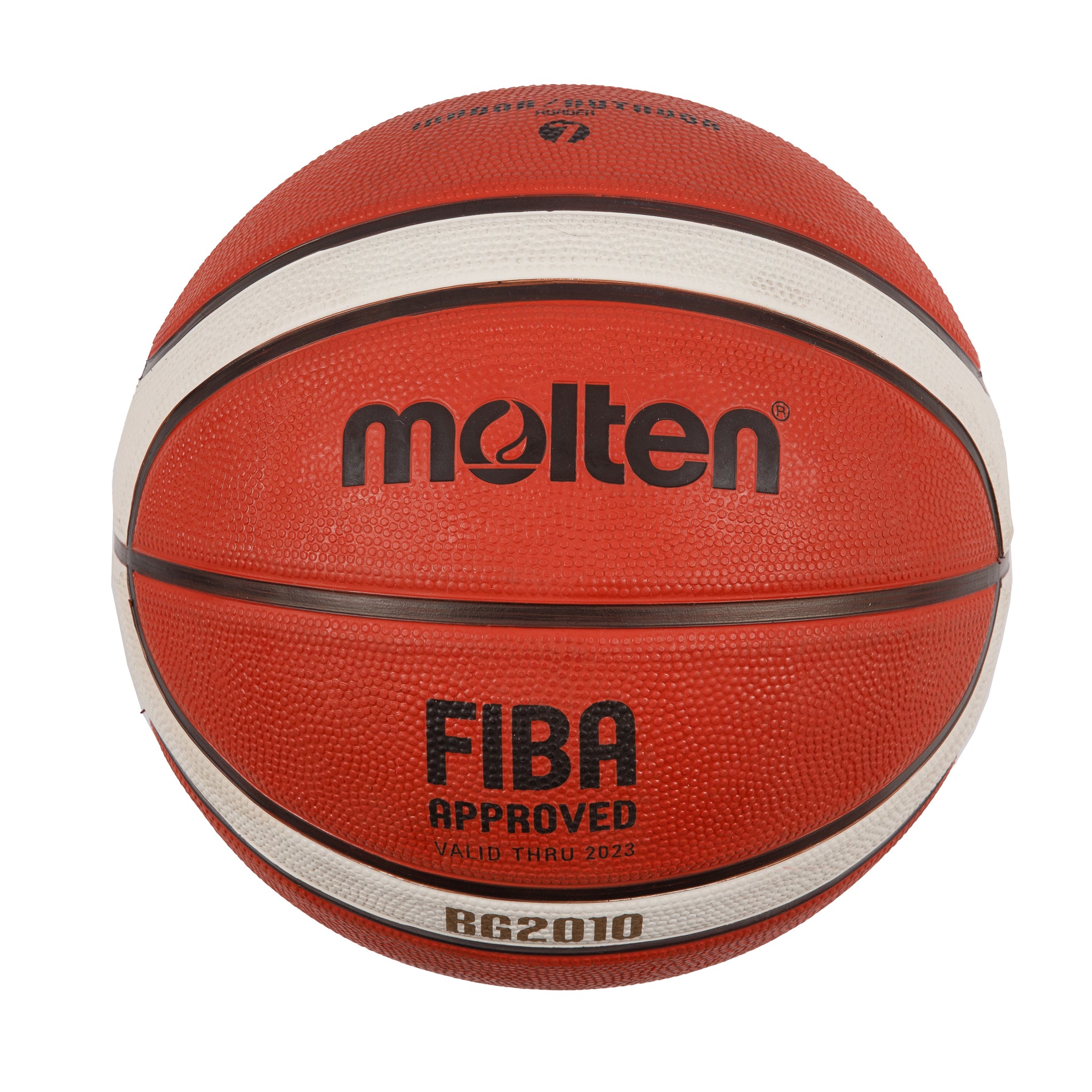 Molten Basketball | FIBA Approved | Deep Channel – Molten Balls SA