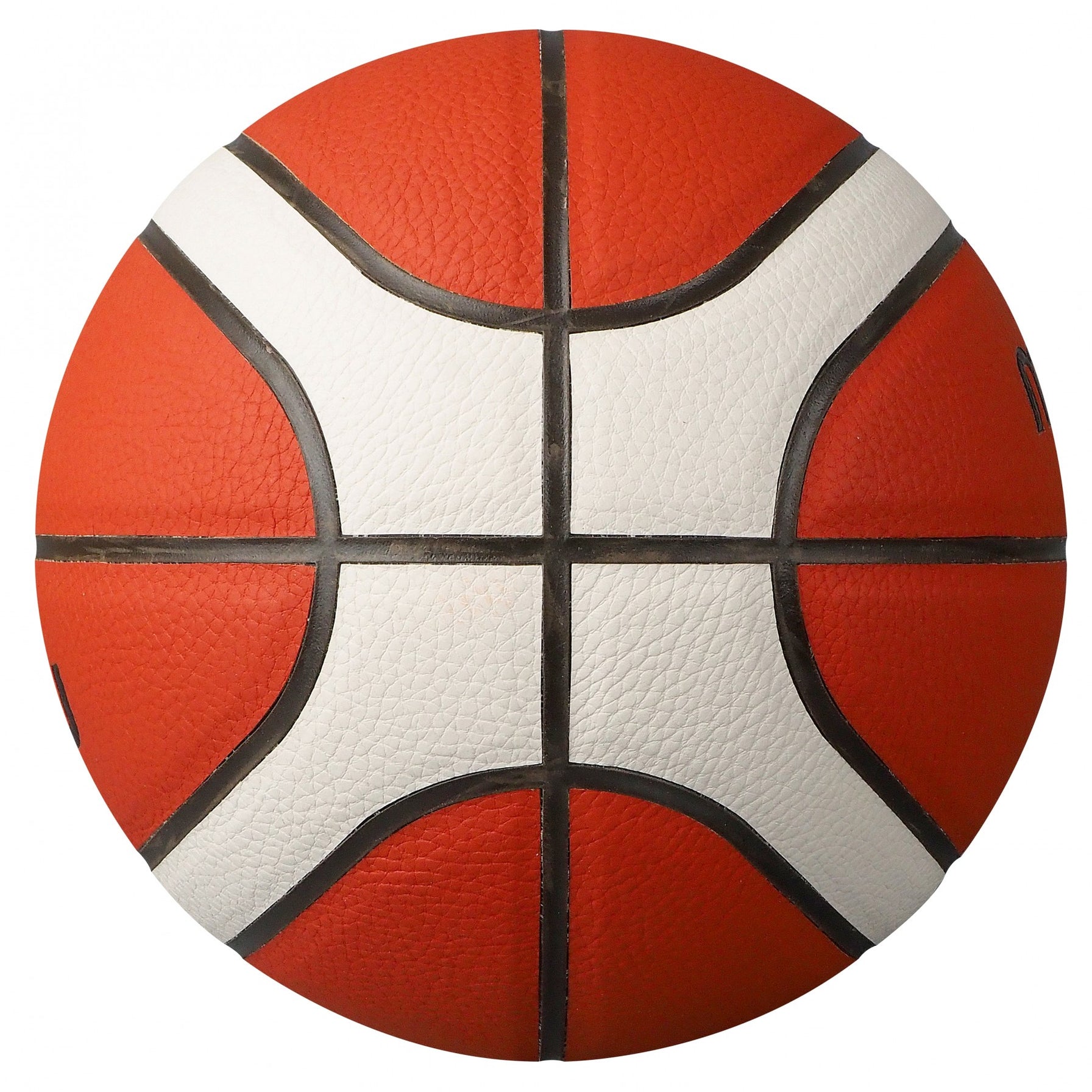 Molten Basketball | FIBA Approved | BG3800 – Molten Balls SA